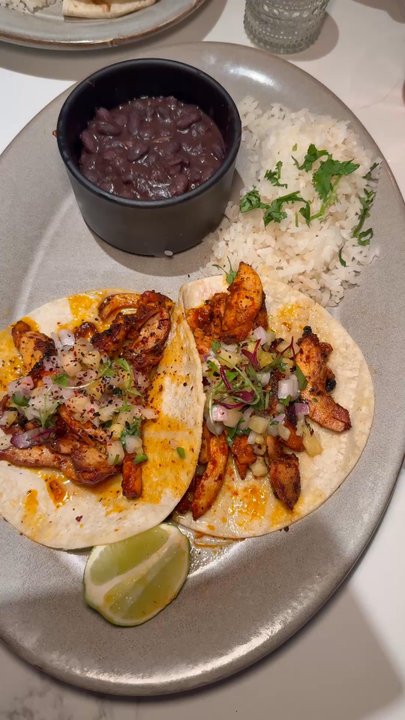 PERDIDA - MEXICAN KITCHEN - Updated December 2025 - 515 Photos & 385 ...