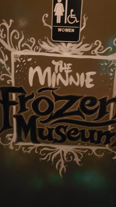 THE GOVERNESS BAR & RESTAURANT - Updated January 2026 - 53 Photos & 35 ...