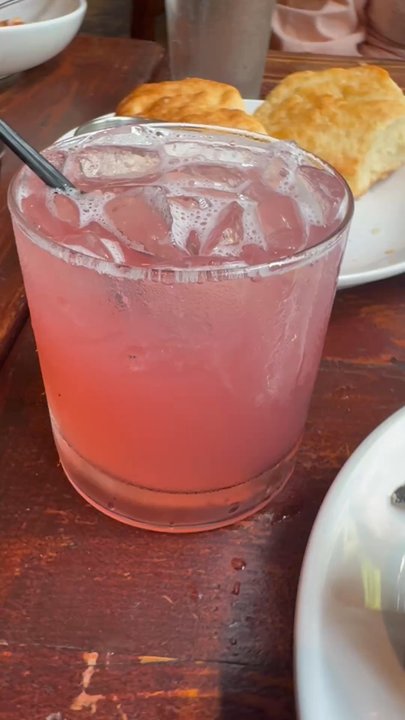 MATCHBOX - Updated December 2025 - 627 Photos & 436 Reviews - 919 ...