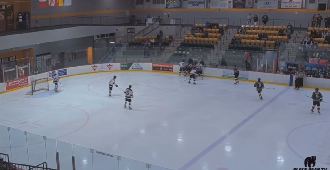 All Hockey Videos (Page 371) - Elite Prospects