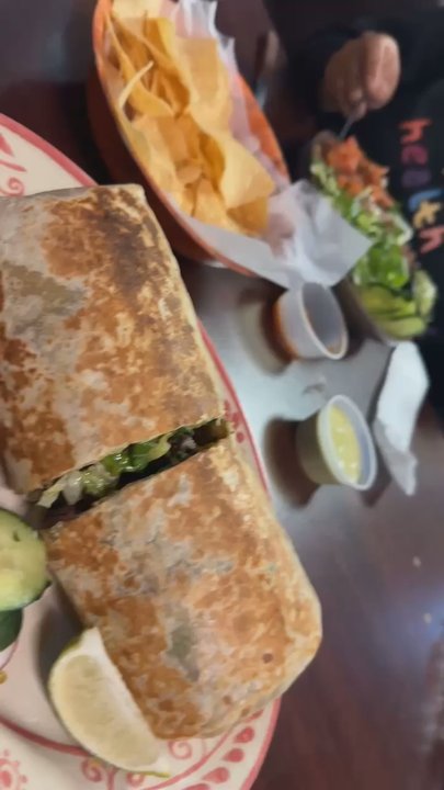 DONA LETI’S - Updated May 2025 - 605 Photos & 346 Reviews - 10425 S ...