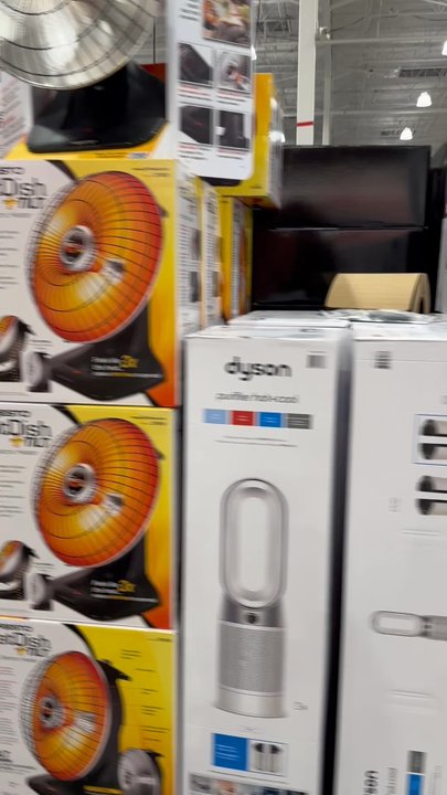 COSTCO - Updated June 2026 - 123 Photos & 189 Reviews - 10200 19th Ave ...