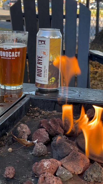 MONOCACY BREWING COMPANY - Updated April 2026 - 97 Photos & 61 Reviews ...