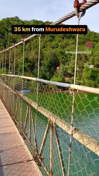 Honest, Useful Traveler Guides To Honnavar 2023 | Tripoto