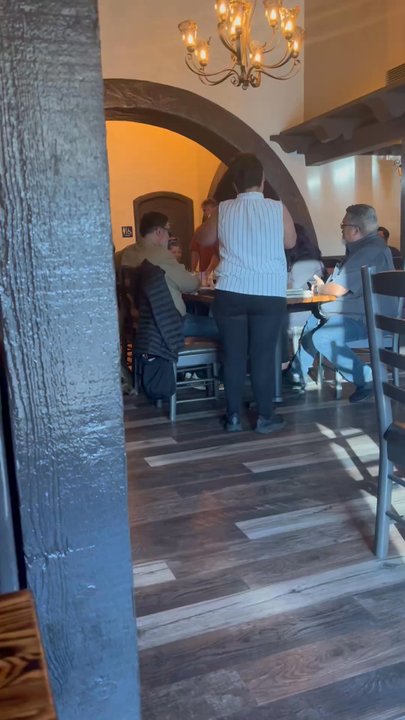 EL TORITO - Updated November 2025 - 1690 Photos & 2363 Reviews - 3333 E ...