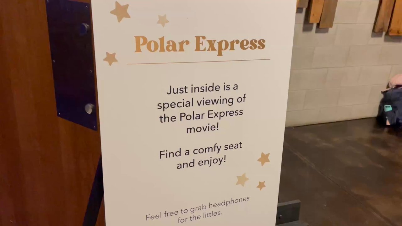 GRACE CHURCH - Updated October 2025 - 37 Photos & 18 Reviews - 1220 ...