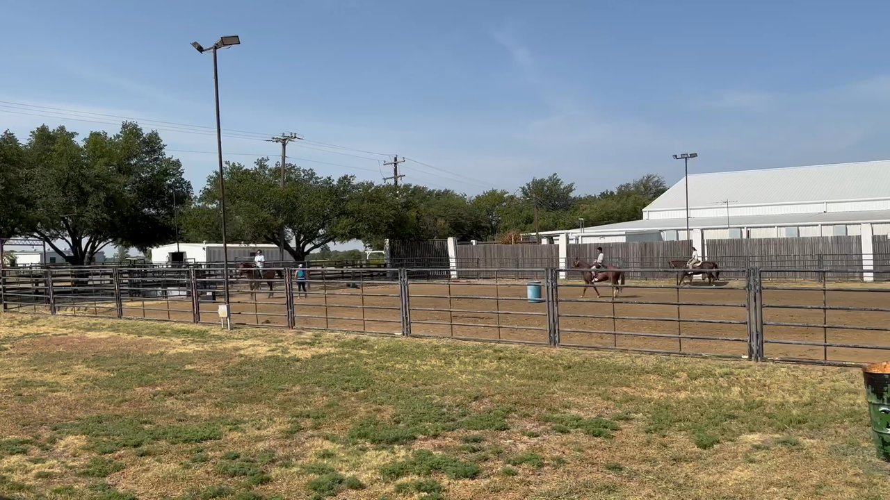 SOUTHFORK RANCH - Updated May 2025 - 727 Photos & 144 Reviews - 3700 ...