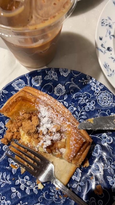 MAMAN - Updated December 2025 - 649 Photos & 270 Reviews - 1353 ...