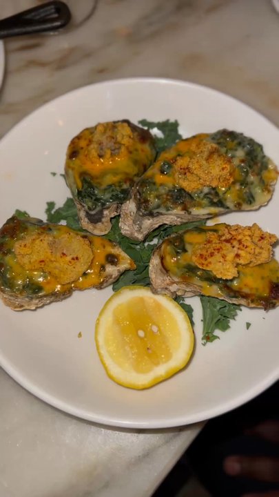 PEACHES PRIME - Updated May 2025 - 303 Photos & 89 Reviews - 590 Fulton ...