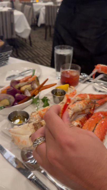 CHART HOUSE - Updated July 2025 - 249 Photos & 473 Reviews - 201 Gulf ...