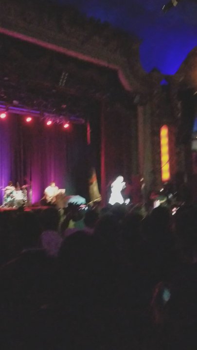 THE COPERNICUS CENTER - Updated December 2025 - 123 Photos & 76 Reviews ...