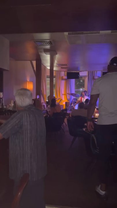 THE 219 RESTAURANT - Updated July 2025 - 336 Photos & 381 Reviews - 219 ...