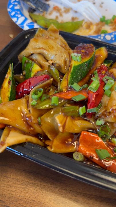 JUNE HOUSE ASIAN KITCHEN - Updated October 2025 - 161 Photos & 206 ...