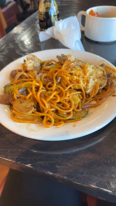 JOY EAST CHINESE BUFFET - Updated May 2026 - 26 Photos & 17 Reviews ...