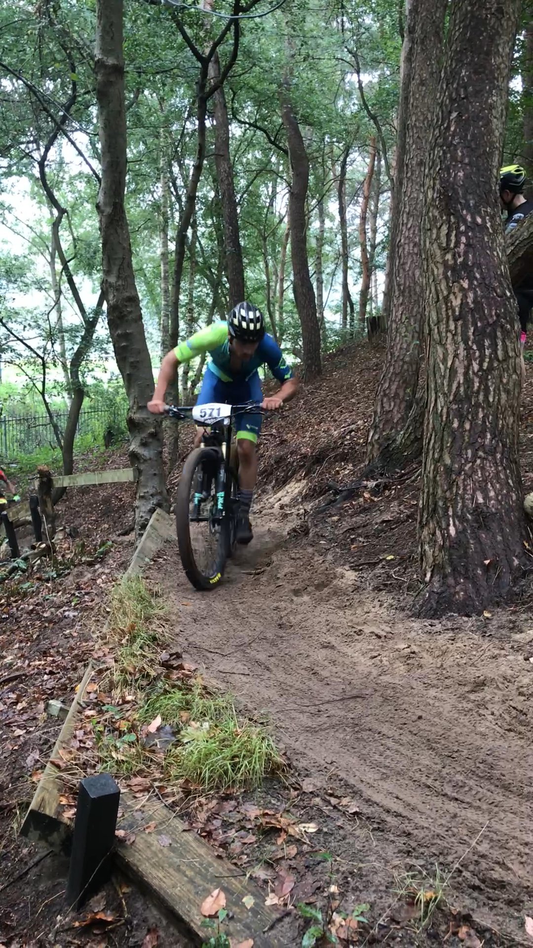 Stan Peeters | Strava Cyclist Profile