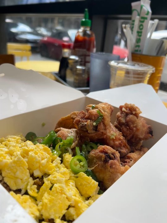UNCLE JOHN’S CAFE - Updated May 2026 - 1081 Photos & 1011 Reviews - 421 ...