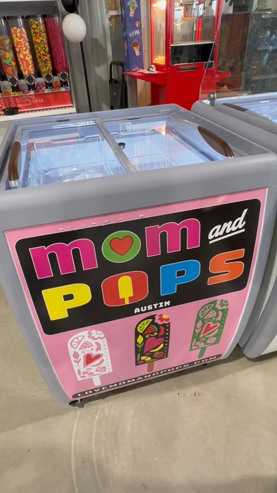 BORING BODEGA - Updated December 2025 - 54 Photos & 20 Reviews - 865 ...