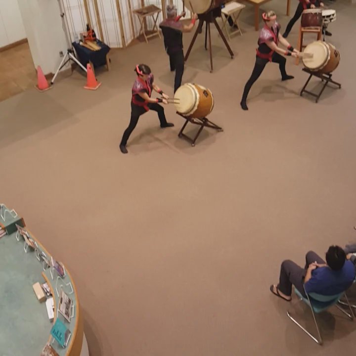 HAWAII STATE PUBLIC LIBRARY SYSTEM - KAPOLEI LIBRARY - Updated November ...