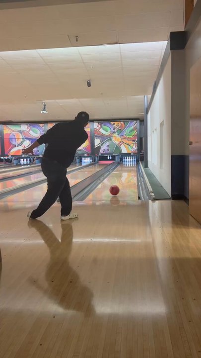 BANDERA BOWLING CENTER - Updated November 2025 - 98 Photos & 113 ...