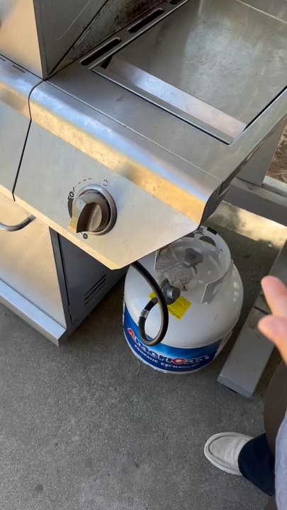 EMPIRE AUTO PROTECT - Updated March 2025 - 48 Reviews - 8 The Green ...