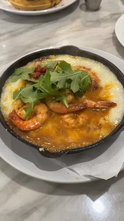 MUNCH EATERY - Updated October 2025 - 88 Photos & 47 Reviews - 560 Main St, Ansonia, Connecticut ...