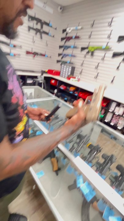 CINDY’S HOT SHOTS - Updated October 2025 - 12 Reviews - 2618 Annapolis ...