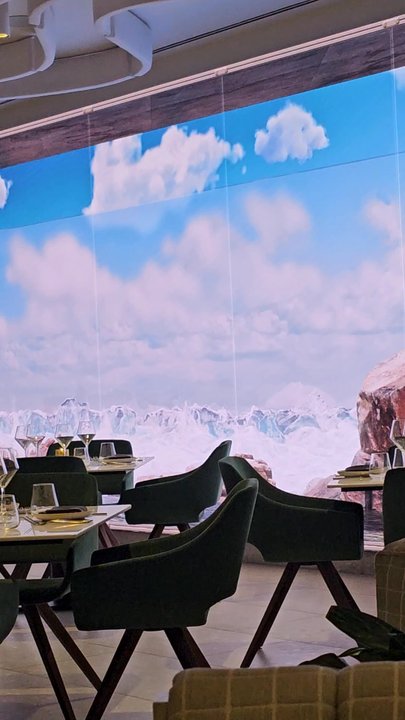 WAREHOUSE 72 - Updated March 2025 - 449 Photos & 128 Reviews - 17900 ...