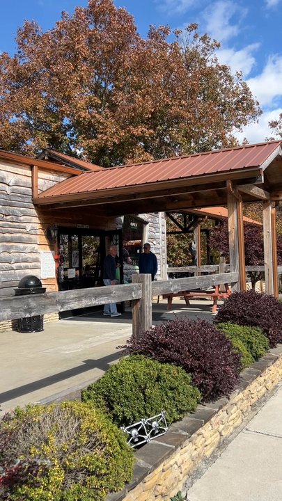 BEAR CLAW VINEYARDS - Updated January 2026 - 197 Photos & 108 Reviews ...