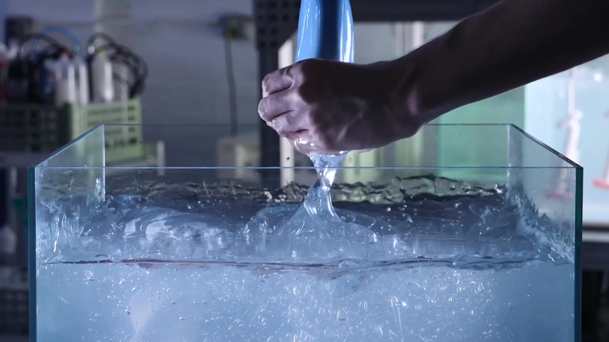 Technology | Rapid Liquid Print Co.