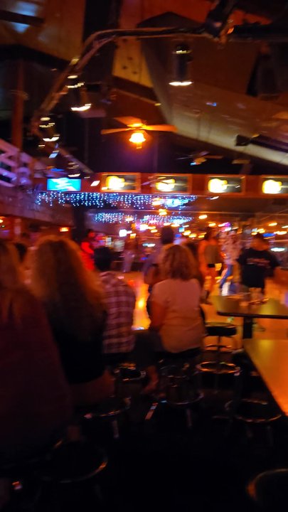 COWBOY COUNTRY SALOON - Updated June 2026 - 216 Photos & 393 Reviews ...