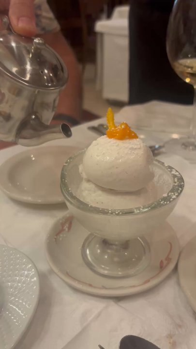 OSTERIA RUSTICA - Updated May 2026 - 316 Photos & 272 Reviews - 4750 E ...