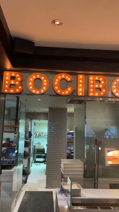 CIBO WINE BAR - Updated December 2025 - 297 Photos & 222 Reviews - 133 ...