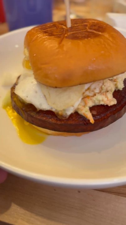 GROOVY BEAST - Updated April 2025 - 158 Photos & 183 Reviews - 1611 ...