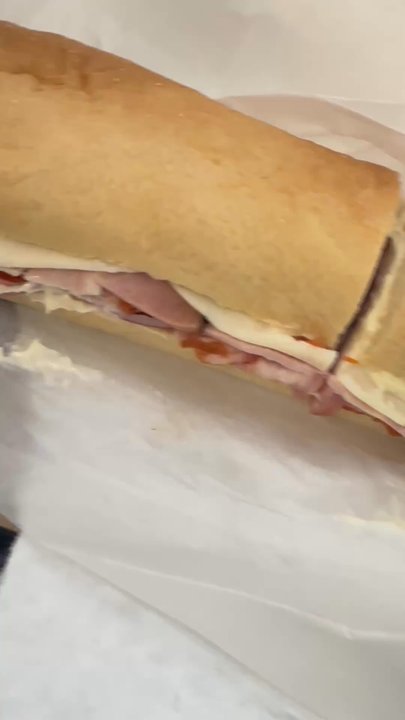 MY HERO SUBS - Updated December 2025 - 225 Photos & 236 Reviews - 1049 ...