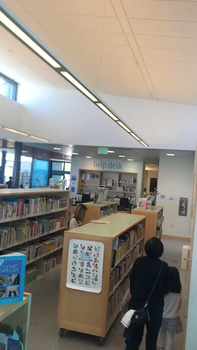 ORTEGA BRANCH LIBRARY - Updated December 2025 - 58 Photos & 56 Reviews ...