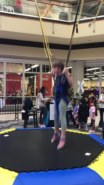 MAPLEWOOD MALL - Updated December 2025 - 124 Photos & 56 Reviews - 3001 ...