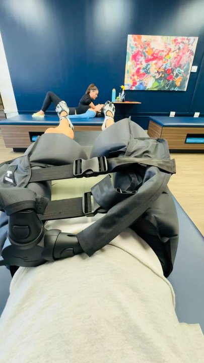 STRETCHLAB - Updated September 2025 - 16 Photos & 37 Reviews - 4211 ...