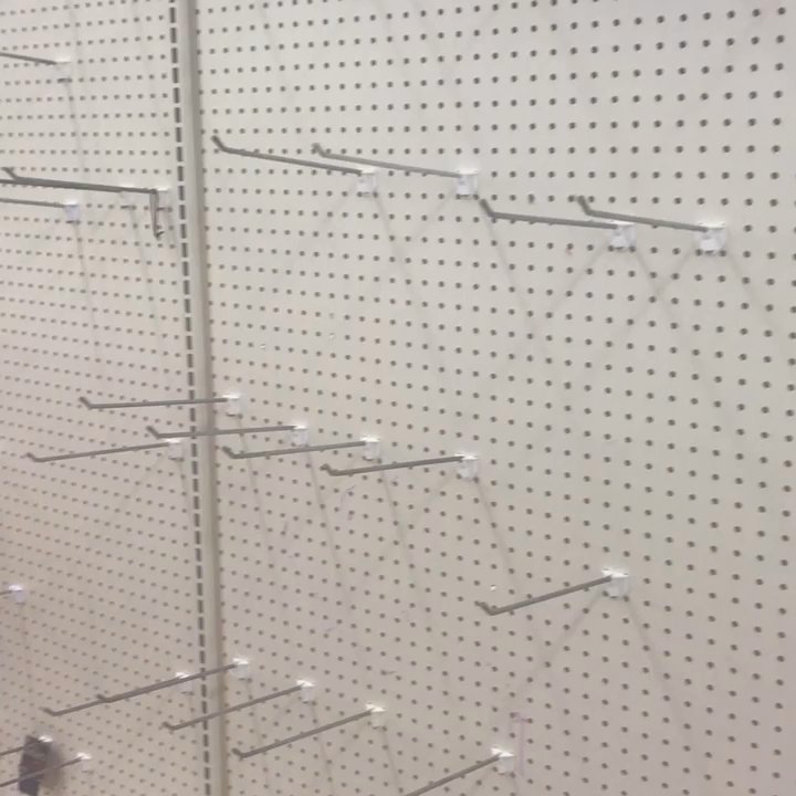 DOLLAR TREE - Updated May 2026 - 20 Reviews - 1548 Benning Rd NE ...