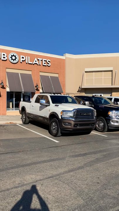 SHOTTENKIRK CHRYSLER DODGE JEEP RAM - Updated June 2026 - 29 Photos ...