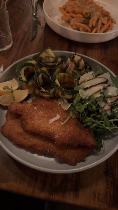 TALINA - Updated March 2025 - 24 Photos & 30 Reviews - 376 Deer Park ...