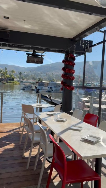 AMALFI CUCINA ITALIANA - Updated June 2025 - 1965 Photos & 1222 Reviews ...