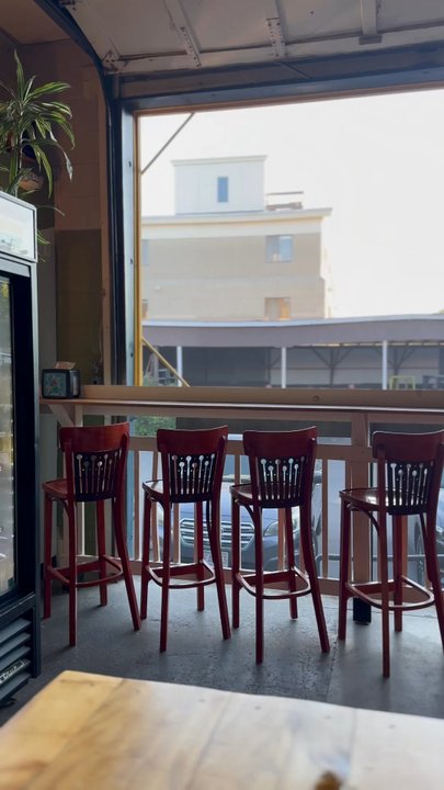 LIARS BENCH BEER CO - Updated April 2026 - 124 Photos & 79 Reviews ...