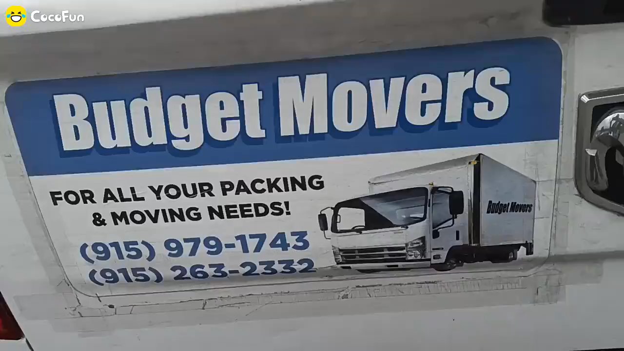 COOPER’S BAR-B-Q & GRILL - Updated December 2025 - 249 Photos & 369 ...