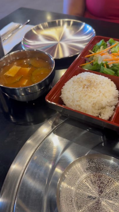 ROK PRIME - Updated December 2025 - 217 Photos & 63 Reviews - 1727 ...