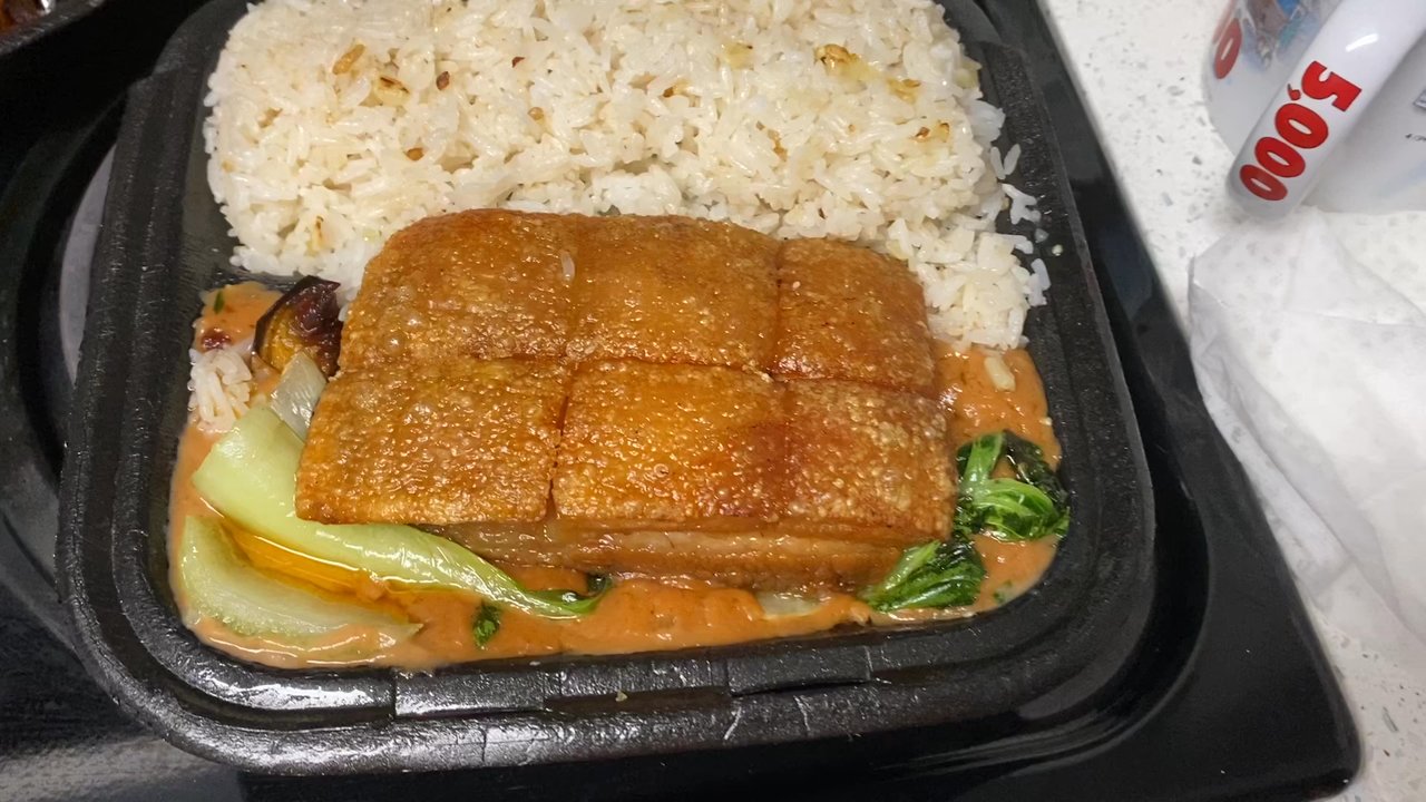 CEBU LECHON HOUSE - Updated September 2025 - 64 Photos & 23 Reviews ...