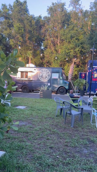 THE BACKYARD - Updated October 2025 - 94 Photos & 29 Reviews - 2214 West Rd, Ocoee, Florida ...