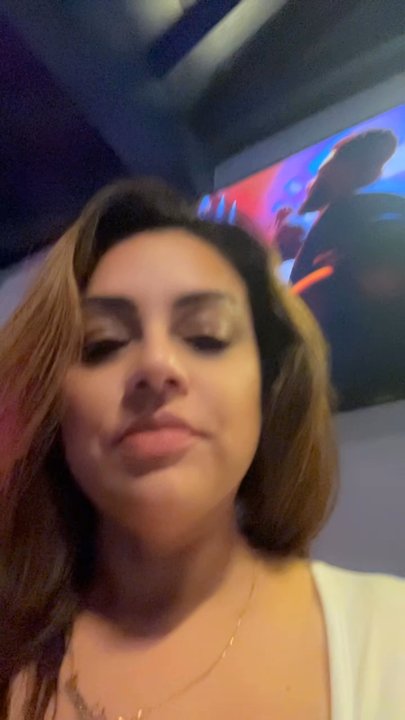 PARLOR BAR - Updated December 2025 - 393 Photos & 434 Reviews - 14226 ...