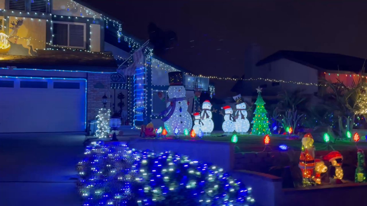 STARLIGHT CIRCLE - Updated December 2025 - 31 Photos & 10 Reviews ...