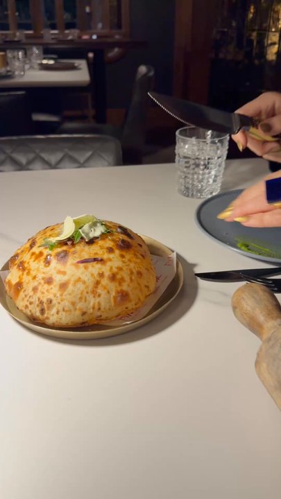 FITOOR - Updated February 2025 - 49 Photos & 25 Reviews - 1755 Ocean ...