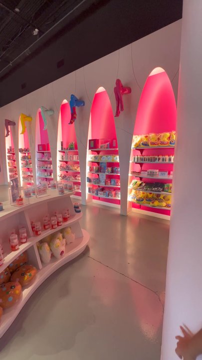 SLOOMOO INSTITUTE - HOUSTON - Updated March 2025 - 190 Photos & 47 ...